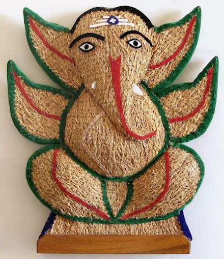 Ganesh Chaturthi Pooja Detaills in Full Part 2 English Hindi Tamil ...