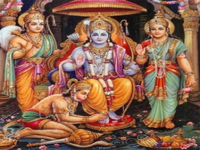 Kshatriya Rajput Gotras North India List – Ramanisblog