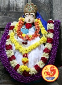 Sharada Devi Shakti Peeta India You Can Not Visit – Ramanisblog