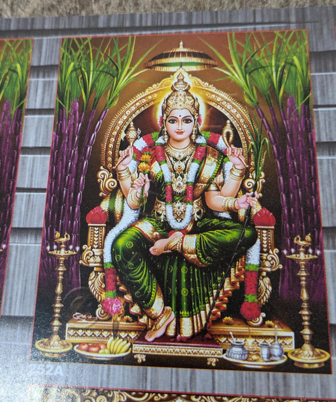 Devis Names Location In Sri Chakra Navavarana Pooja – Ramanisblog