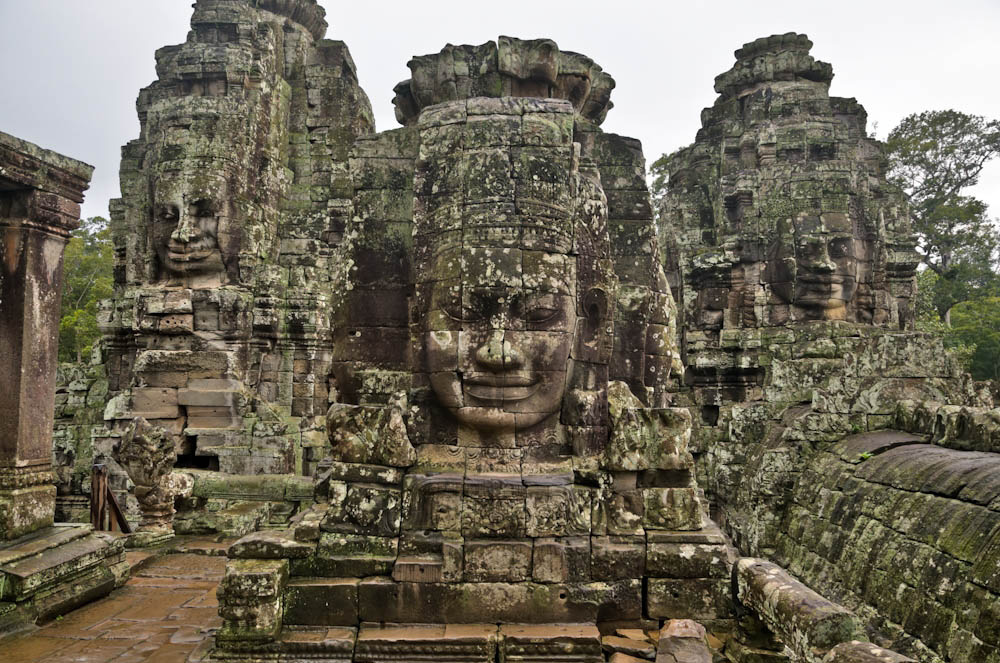 Why No Temple in Sarasvati , Indus Valley Civilizations – Ramanisblog
