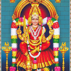 Angala Parameswari Non Vedic Deity – Ramanisblog