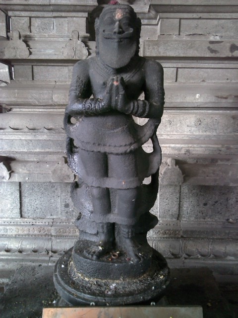 Agastya Dry Battery Procedure Proved California Scientists Video ...