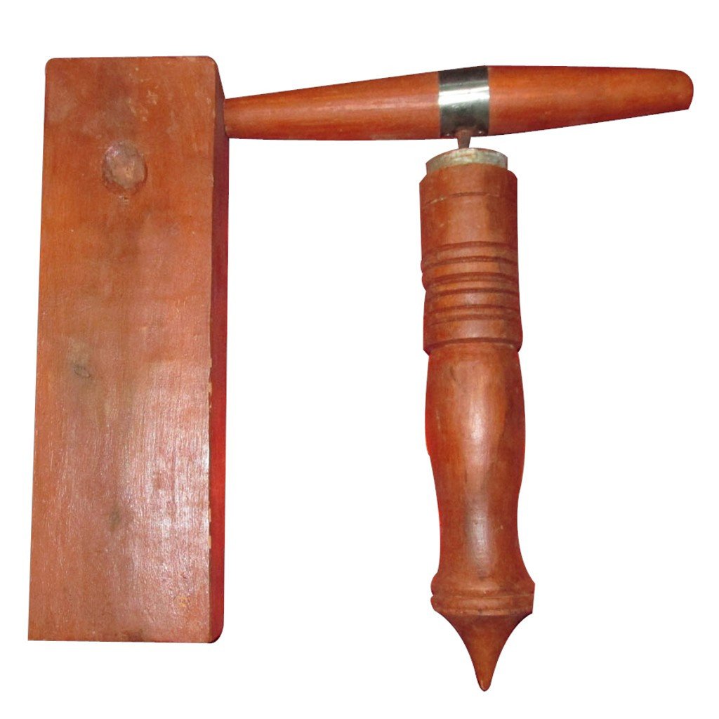 How To Prepare Homa Yagnya Fire Agni Manthan Process – Ramanisblog