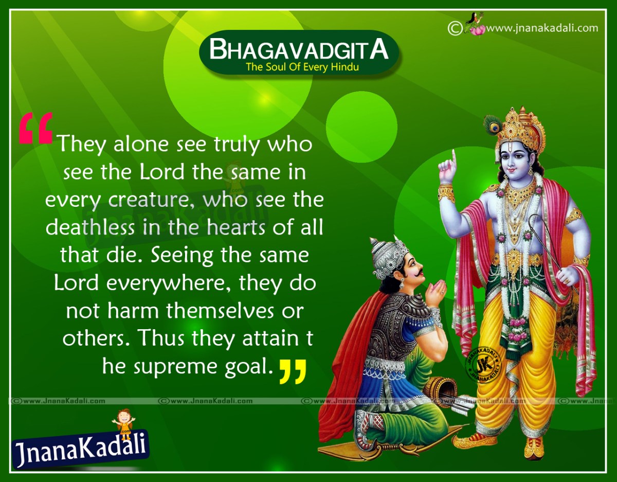 Hindu Death Ceremonies Day One Two Details Meaning – Ramanisblog