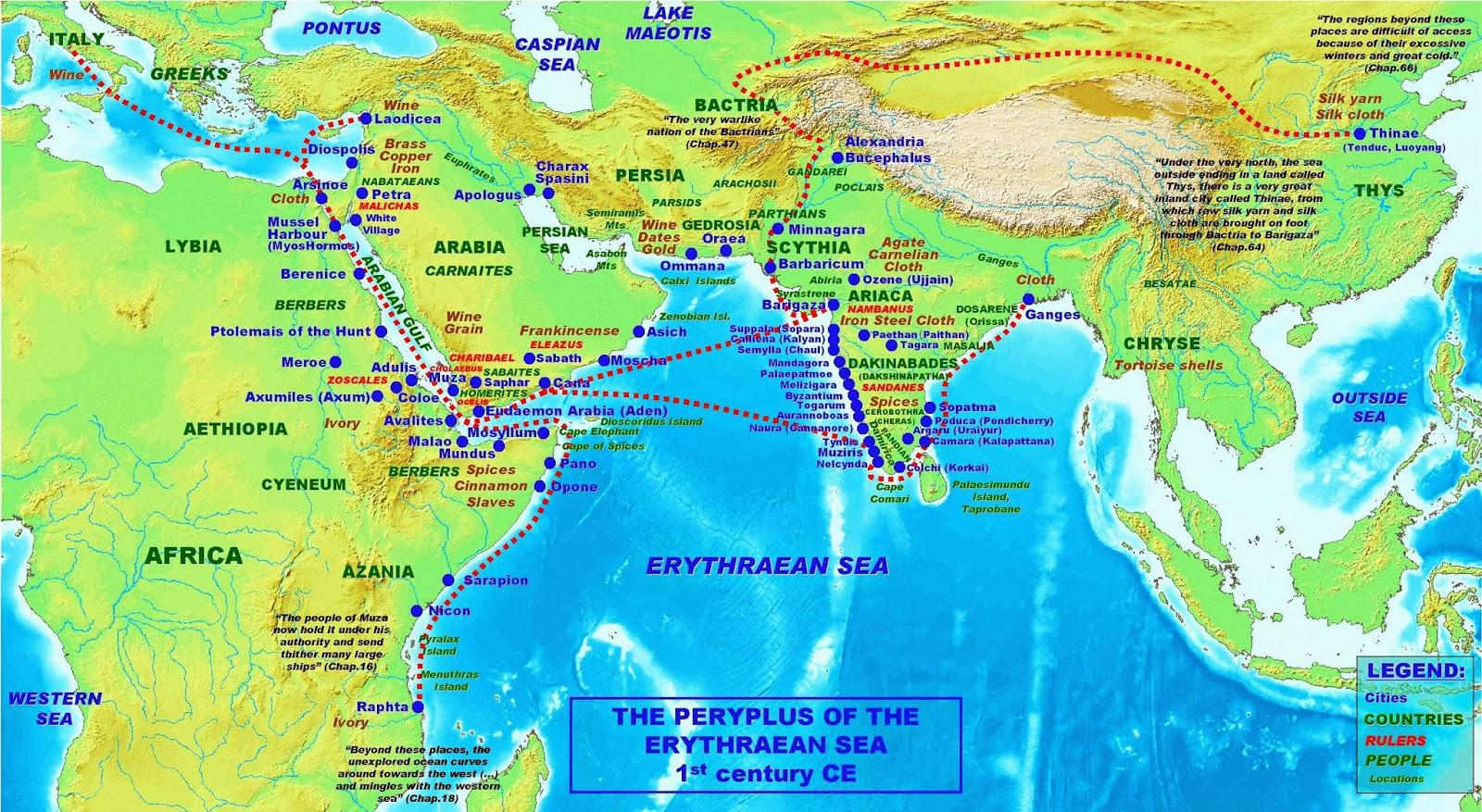 Four Earliest Civilizations Rama Tamil Empires – Ramanisblog