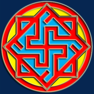 Vedas Nine? Perun Santees Russia Gave Four To India? – Ramanisblog