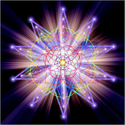 Perfect Sri Chakra By Adi Shankaracharya Sringeri – Ramanisblog