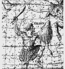 ori-fig-3.jpg – Ramanisblog