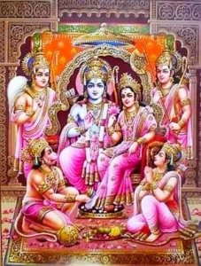 Kshatriya Rajput Gotras North India List – Ramanisblog