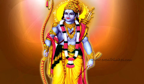 Rama Empire In Middle East Sumeria Evidence – Ramanisblog