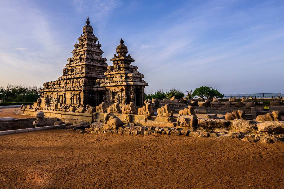 Pallavas From Turvasu Dushyant Puru Dynasty, Cholas Cousins – Ramanisblog