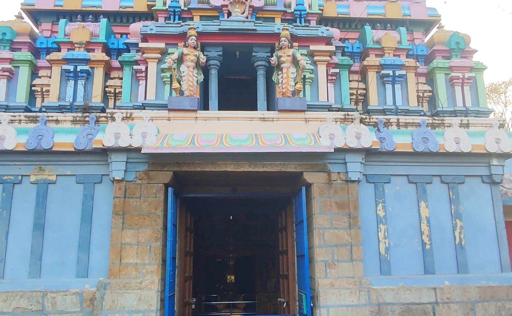 71 Generations Lord Krishna Family Tree – Ramanisblog
